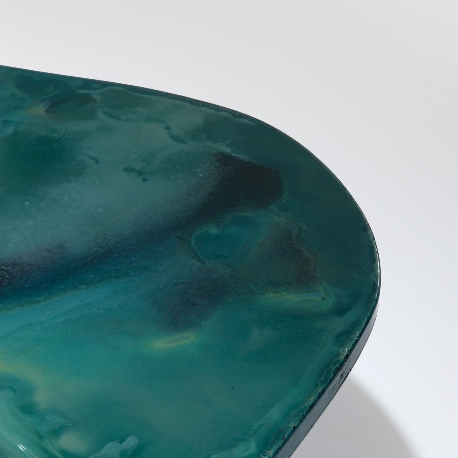 Damien GERNAY - Amalgame - Galerie Gosserez